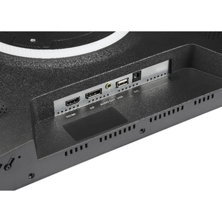 Migen G2465F 24" (23.8") IPS 165Hz 1080P Gaming Monitor | Shopee ...