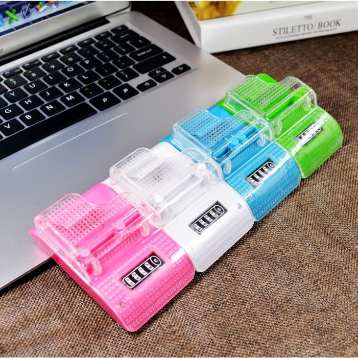 UNIVERSAL Charger Universal CLIP charger battery charger Small/Big ...