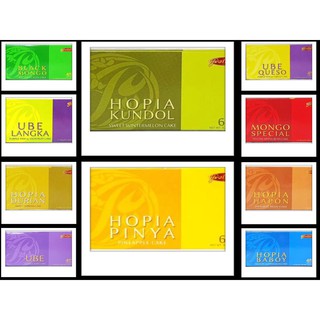 polland - Best Prices and Online Promos - Feb 2023 | Shopee Philippines