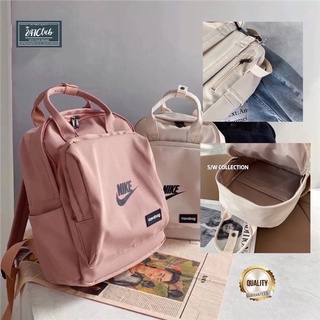 247CLUB, Online Shop | Shopee Philippines