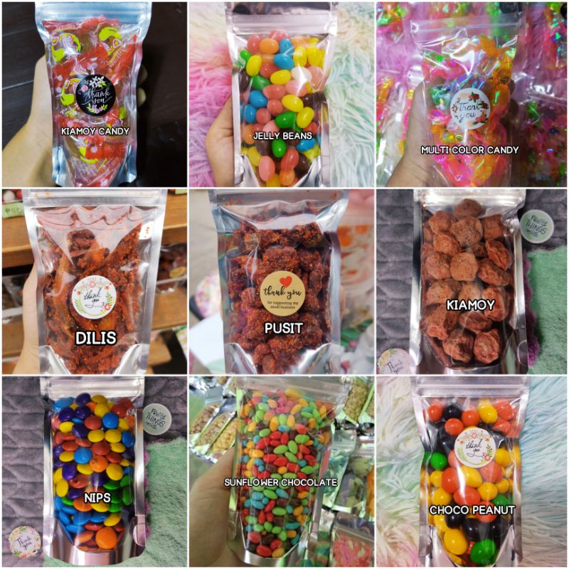 Nuts & Trail Mixes Online Sale - Snack & Sweets at Great Prices ...