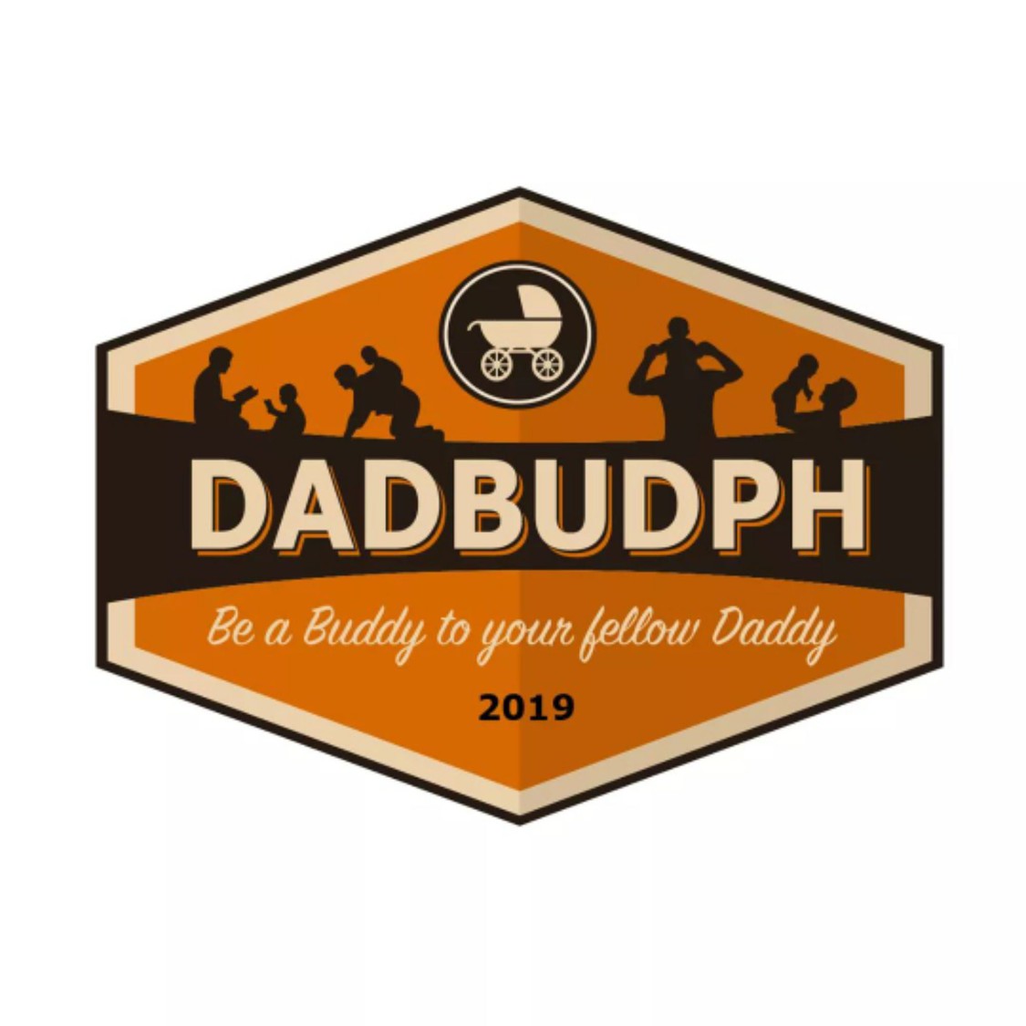 The DadBud Store, Online Shop | Shopee Philippines