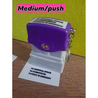 stamp - Best Prices and Online Promos - Oct 2022 | Shopee Philippines