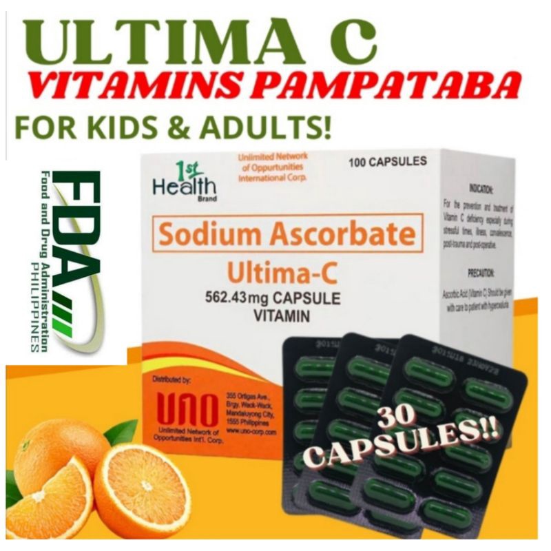 uno-ultima-c-vitamin-legit-30capsules-for-kids-teens-and-adults