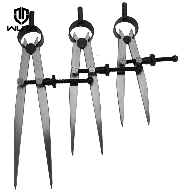 DIY Wing Divider Leather Craft Rotating Scratch Leathercraft Furniture ...