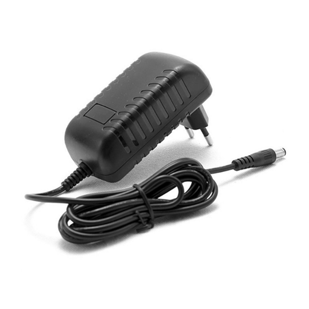 AC ADAPTER FOR Casio Casiotone CT-450 CT-460 CT-605 CT-310, 49% OFF
