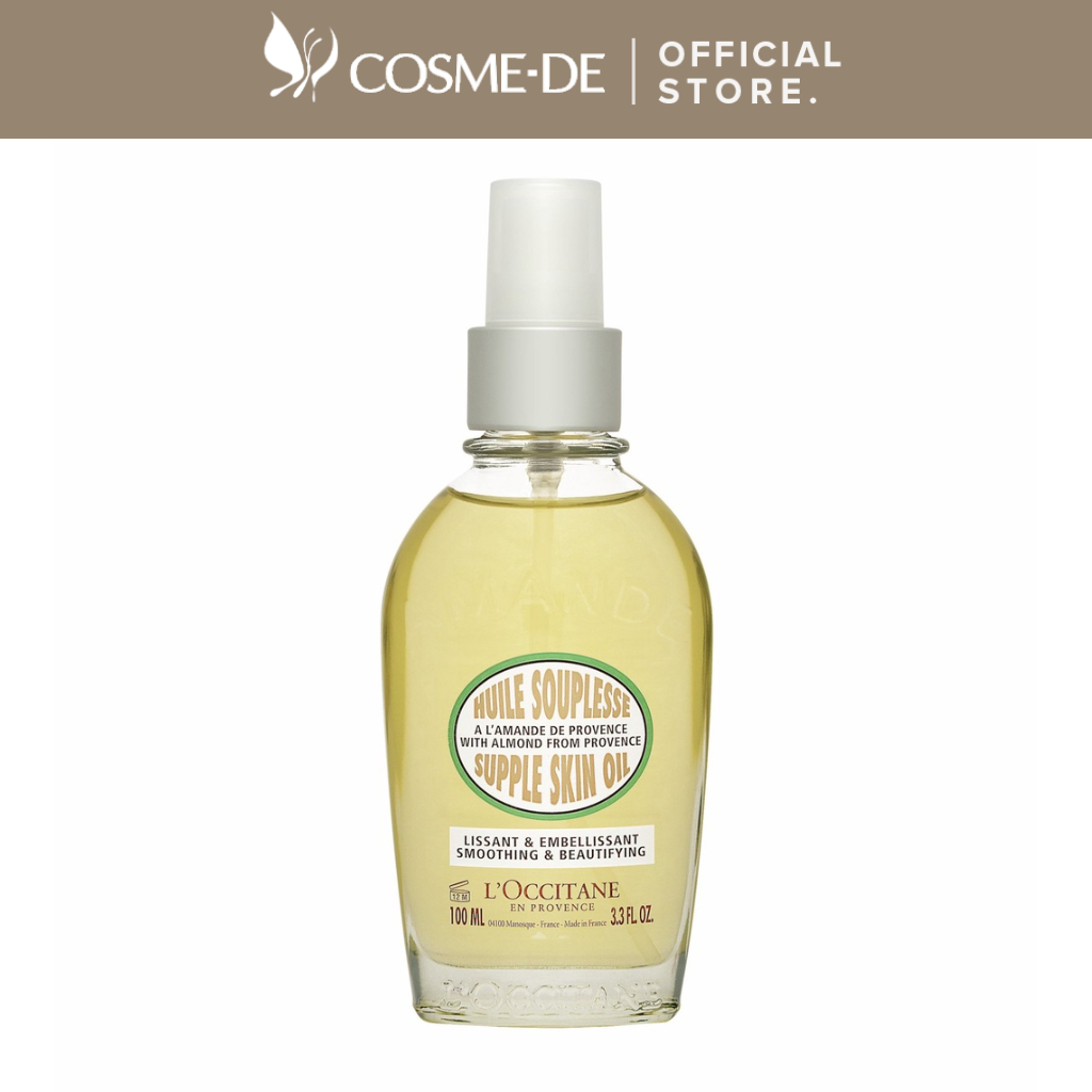 Cosme De Official Store, Online Shop | Shopee Philippines