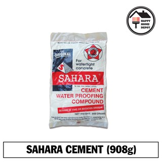 sahara cement - Best Prices and Online Promos - Aug 2022 | Shopee ...