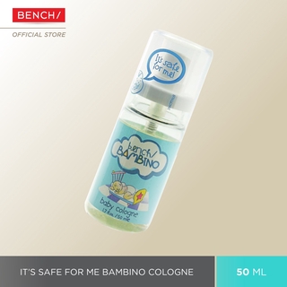 BENCH, Online Shop | Shopee Philippines