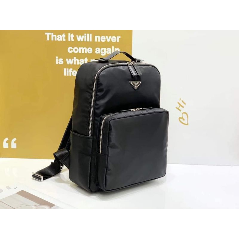 top grade large backpack | Shopee Philippines