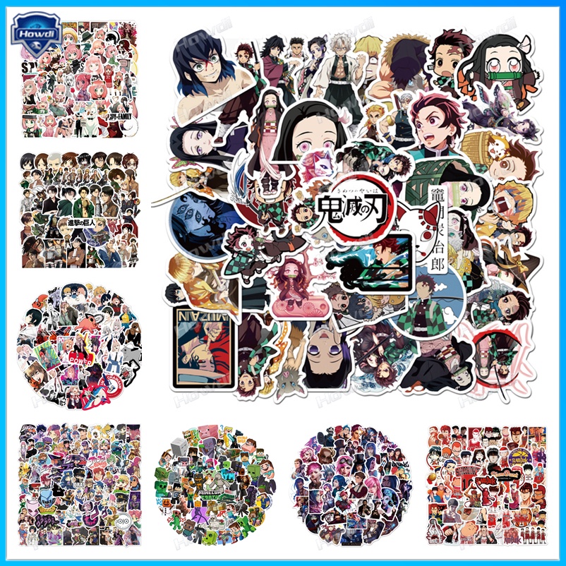 mojo - Best Prices and Online Promos - Feb 2023 | Shopee Philippines