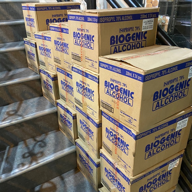 Biogenic isopropyl alcohol spray | Shopee Philippines Biogenic isopropyl alcohol spray | Shopee Philippines
