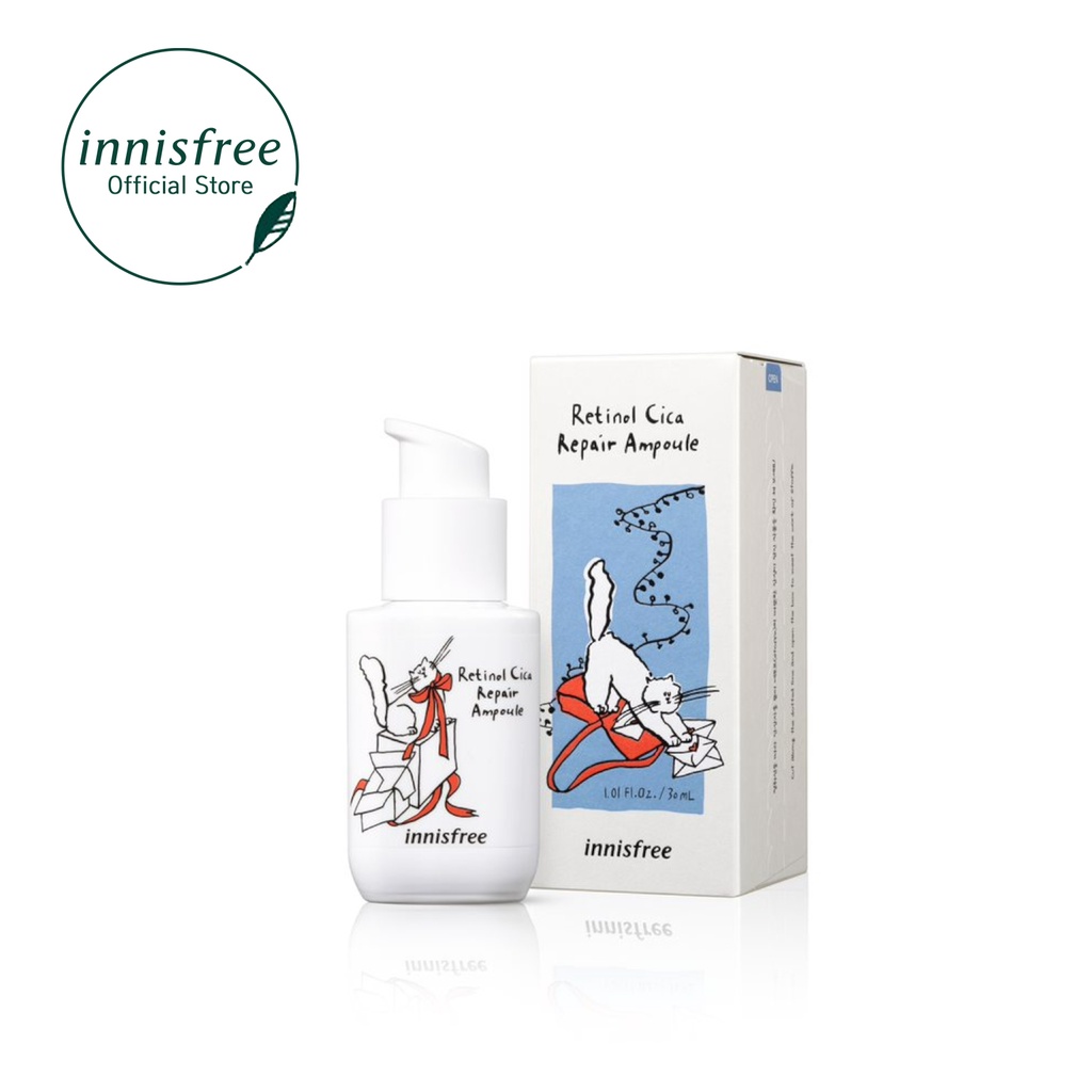 innisfree Official Store