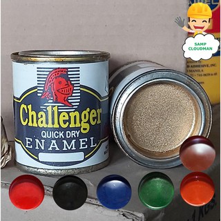 qde - Best Prices and Online Promos - Mar 2023 | Shopee Philippines