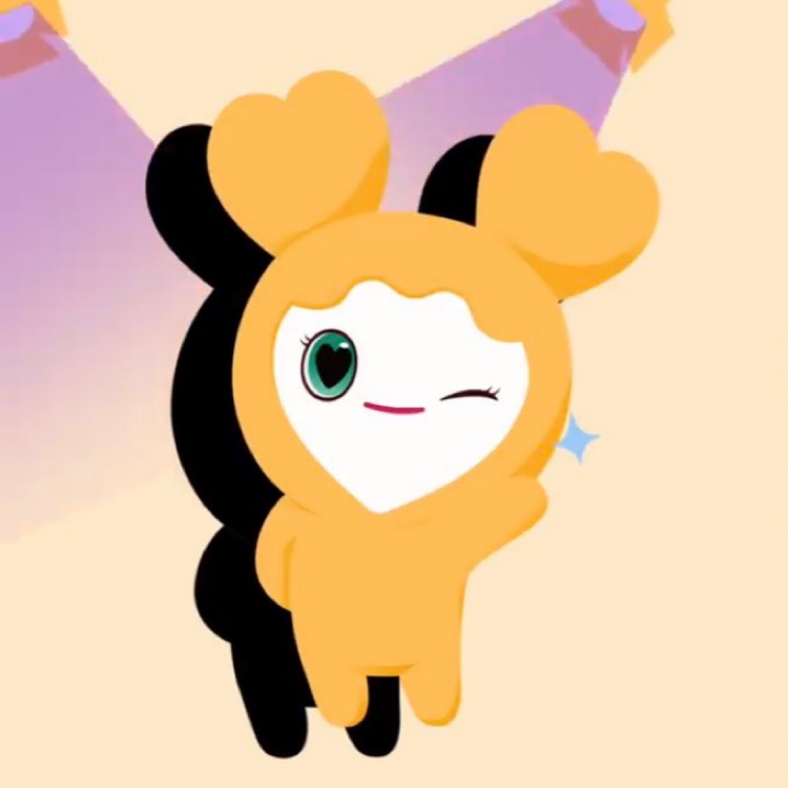 Lively Jively , Online Shop | Shopee Philippines