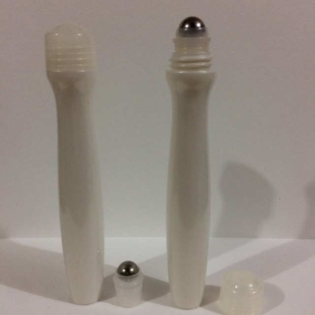 eye rollers (best with eye serums) | Shopee Philippines