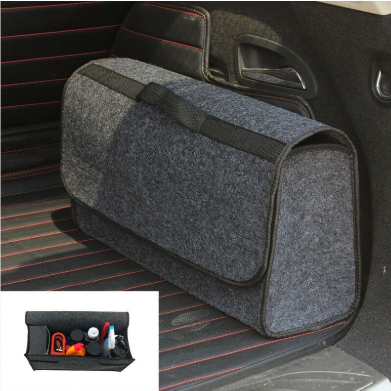 car storage - Best Prices and Online Promos - Jan 2023 | Shopee Philippines