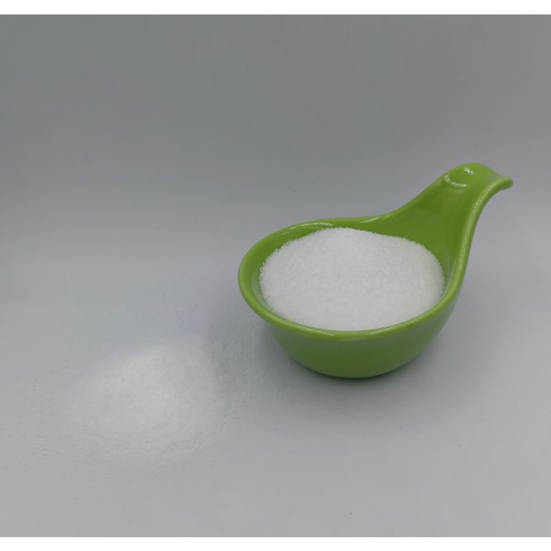 Industrial Salt 1 kilogram | Shopee Philippines