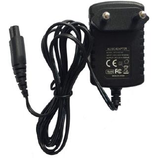 5V 1A Power Adapter Charger for Remington Shaver Beard Trimmer Razor ...