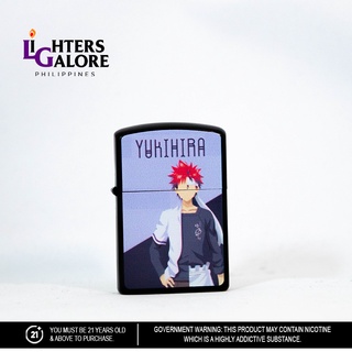 Lightersgaloreph, Online Shop | Shopee Philippines