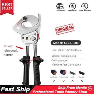 COOFARI Tools Store, Online Shop | Shopee Philippines