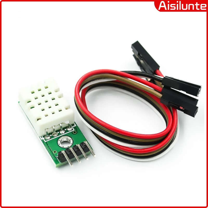 SHTC3 High Precision Digital Temperature and Humidity Sensor ... SHTC3 High Precision Digital Temperature and Humidity Sensor ...