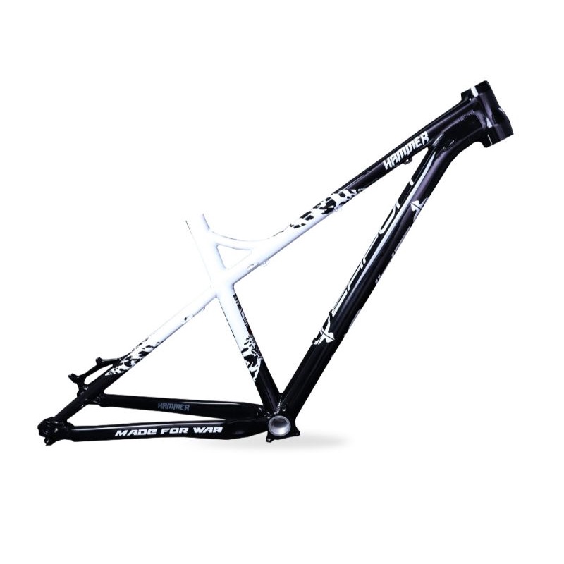 WEAPON SPEAR FRAME BRANDNEW