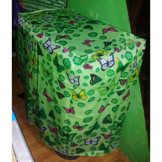 washing cover all sizes available | Shopee Philippines