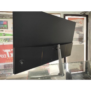 FONUDAR N2438 22" and 23.8" IPS MONITOR FULL HD 75HZ | Shopee Philippines