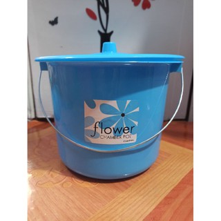 arinola - Best Prices and Online Promos - Oct 2022 | Shopee Philippines