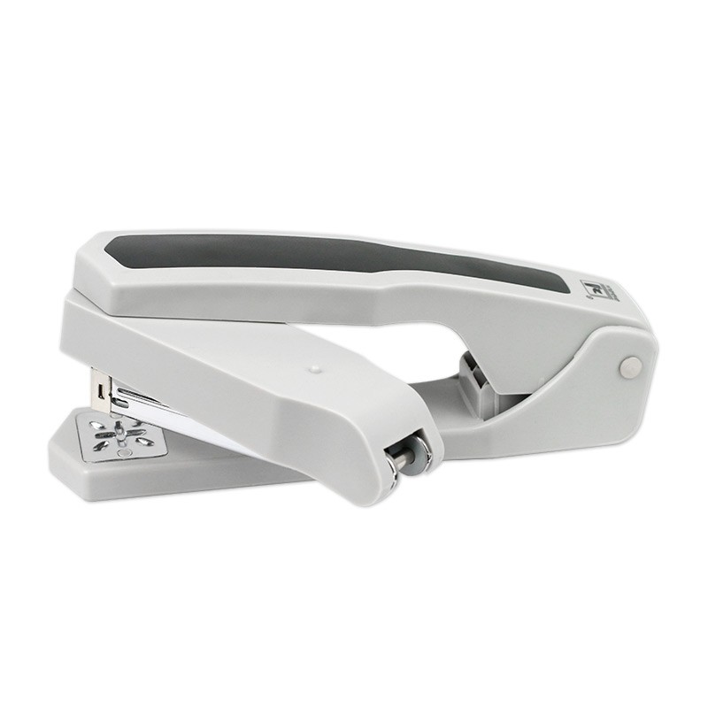 360 Degrees Rotary Stapler Heavy Duty Eight Orientations Manual ...