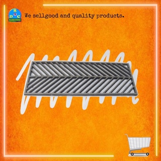 Bbq grill cast iron grill rack | Shopee Philippines