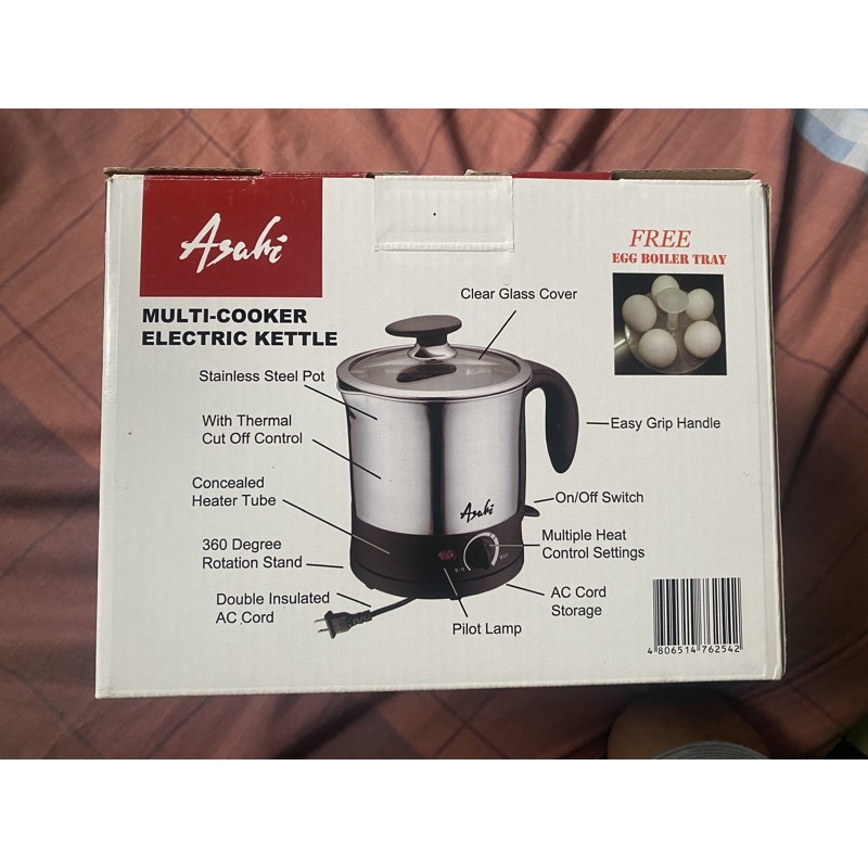 Asahi EK151 Western Appliances | atelier-yuwa.ciao.jp