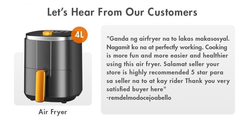 Gaabor Official Store, Online Shop | Shopee Philippines