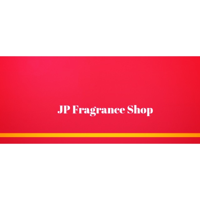 JP FRAGRANCE SHOP, Online Shop | Shopee Philippines