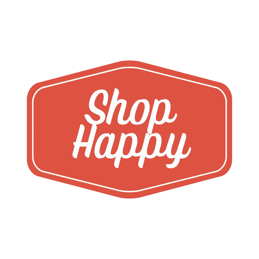 ShopHappy2021, Online Shop | Shopee Philippines
