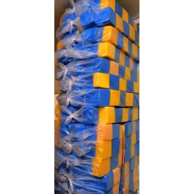 URATEX FOAN , FOANBRITE , SPONGE,FOAN PANGHUGAS NG PLATO , 2size big ...