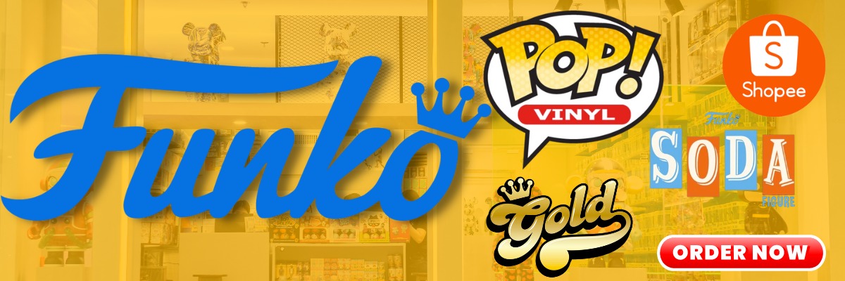 Geek PH Store, Online Shop | Shopee Philippines