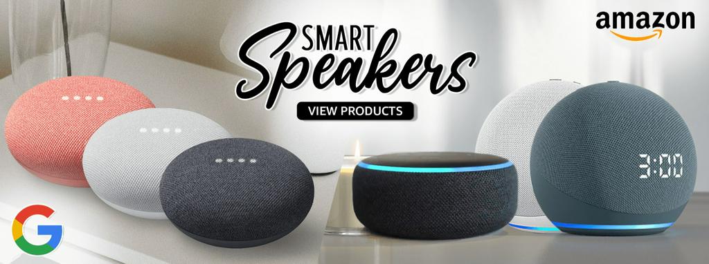 Amazon & Google, Online Shop | Shopee Philippines