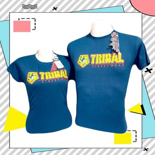 Overrun T-shirt for Men and Women ##AG0221-B | Shopee Philippines