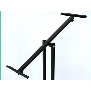 Sintra Sign Board Holder Stand Easel Display Menu Restaurant Shop Store ...