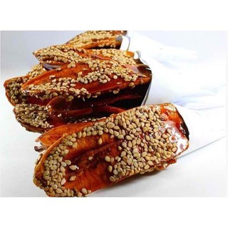 PINASUGBO JUMBO/SMALL 12s BONGBONGS PASALUBONG | Shopee Philippines