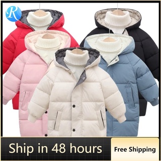 jacket for girl - Best Prices and Online Promos - Feb 2023 | Shopee ...