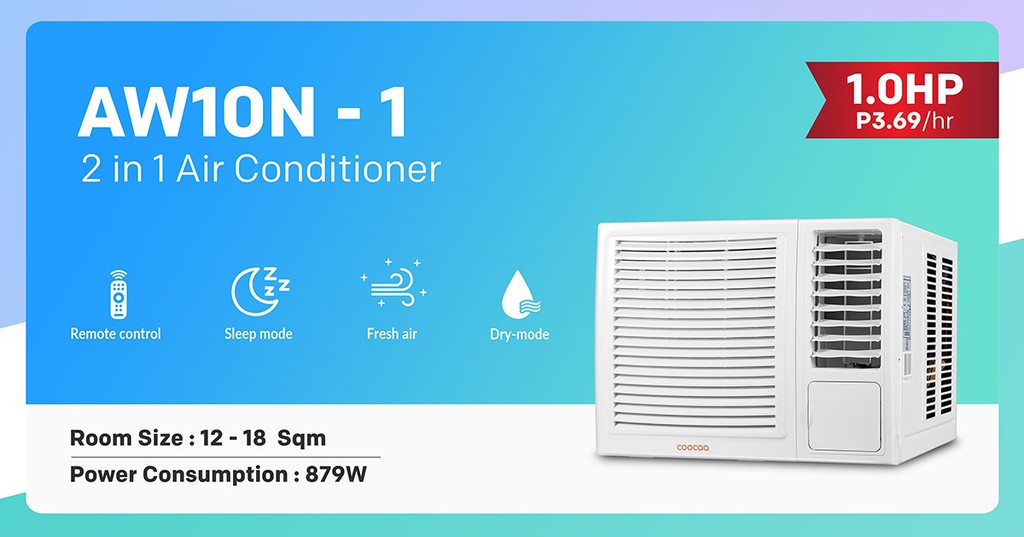 title_shop_page_new_PH