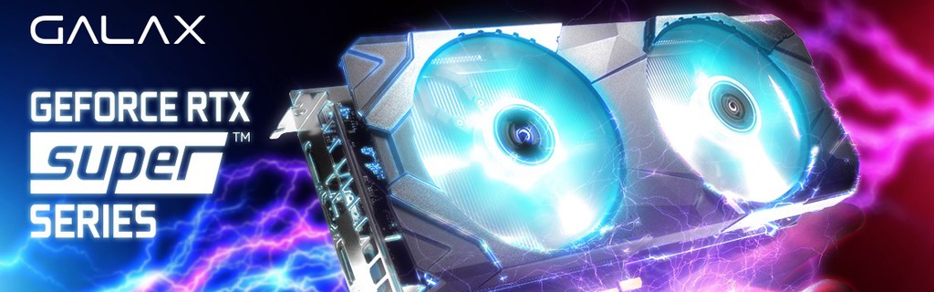 Galax Official Store, Online Shop | Shopee Philippines