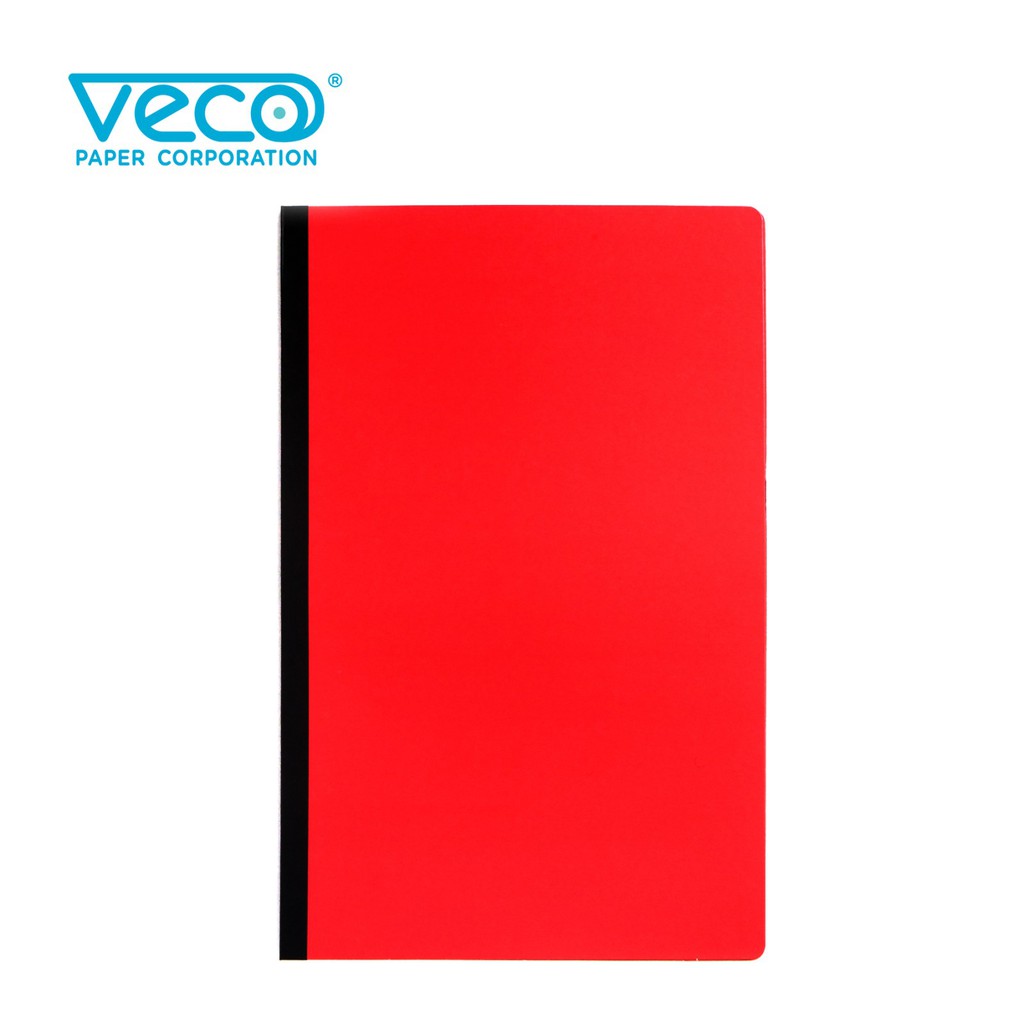 Veco Folder Pressboard US Long colored (10pcs) | Shopee Philippines