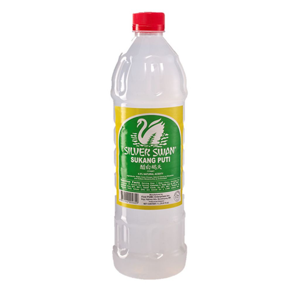 Shop silver swan vinegar for Sale on Shopee Philippines