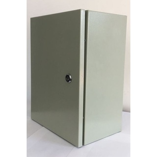 PANEL BOX METAL ENCLOSURE MCGILL (IP66, NEMA 4 & 12) | Shopee Philippines