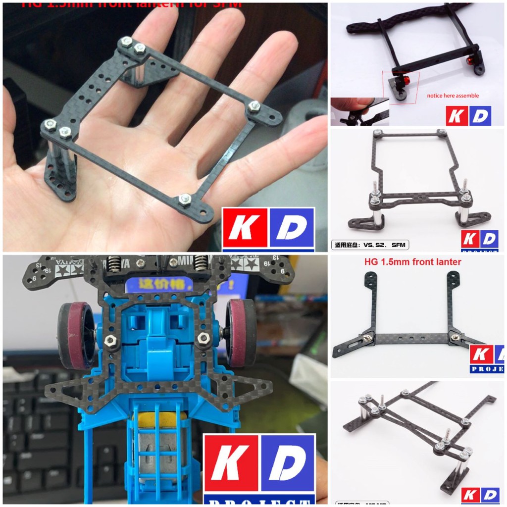 kd project - Best Prices and Online Promos - Mar 2023 | Shopee Philippines
