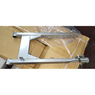 STOCK SWING ARM FOR HONDA WAVE125/WAVE100/XRM110/XRM125 | Shopee ...